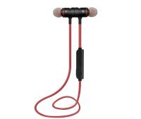 China In Ear Earphone Customized Promotional Gifts Wireless Stereo Bluetooth Headset Earphone for sale
