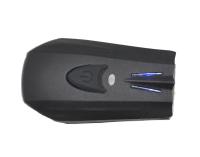 China Led Intelligent Sensing Bike Front Light, LED Bike Emergency Flashlight for outdoor use, Bike light for sale
