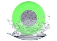 China High End Waterproof Wireless Bluetooth Speakers Stylish Appearance For Gift for sale