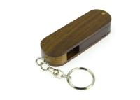 China Eco Friendly Gift USB Flash Drive 2.0 3.0 1gb-64gb Custom Wood USB Drives for sale