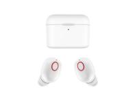 China Wireless Active Noise Cancelling Headphones , VR Gaming Headsets For Phone for sale