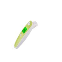 China Easy Read Good Quality Hospital And Home Use  Infrared Thermometer for sale