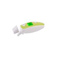 China Easy Read Good Quality Hospital And Home Use  Infrared Thermometer for sale