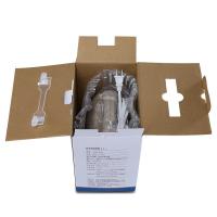 China 180W 150kPa Home Portable Nebulizer Machine For Asthma Full Heat Dissipation for sale