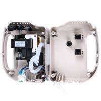 China 180W 150kPa Home Portable Nebulizer Machine For Asthma Full Heat Dissipation for sale
