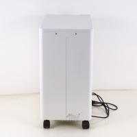 China 700W Medical Oxygen Generators 10L 27kg For Prevent Disease 1 Year Warranty for sale