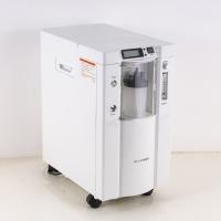 China 700W Medical Oxygen Generators 10L 27kg For Prevent Disease 1 Year Warranty for sale
