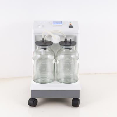 China OEM High Flow Portable Compressor Nebulizer Machine For Adults Large Volume 180VA for sale