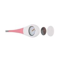 China CQP Flexible Tip Digital Thermometer Clinical Medical Temperature  Children Adults Using for sale