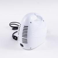 China High Flow Piston Portable Compressor Nebulizer Machine  For Hospital for sale