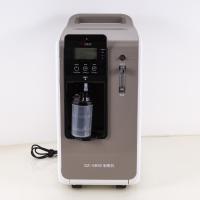 China 500W 3L High Purity Oxygen Concentrator For Home Use 1 Year Warranty for sale