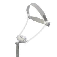 China Apnea CPAP Accessories Sepray Trilogy Non Invasive Ventilation Masks ODM OEM for sale
