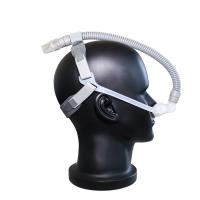 China Apnea CPAP Accessories Sepray Trilogy Non Invasive Ventilation Masks ODM OEM for sale