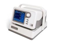 China Multifunctional ICU Ventilator Machine , 90L/min Ventilator Oxygen Machine for sale