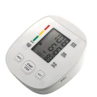 China Home / Hospital Digital Automatic Blood Pressure Monitor 0-280mmHg32-42cm for sale