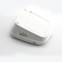China Automatically Hospital Digital Arm Type Cuff Blood Measuring Device Blood Pressure Monitor for sale