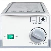 China Anti Bacterial Anti Decubitus Mattress Striped Type 120V 50hz Easy Care Air Mattress for sale
