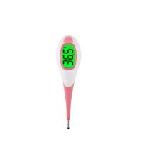 China Custom Digital Household Thermometers Electronic Thermometer for sale