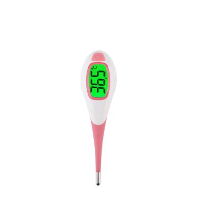 China Custom Digital Household Thermometers Electronic Thermometer for sale