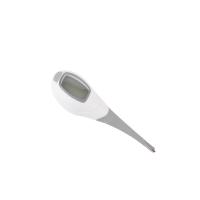 China Custom Digital Household Thermometers Electronic Thermometer for sale