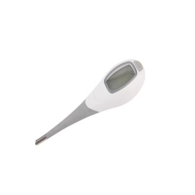 China arious Manufacturer Flexible Tip Digital Thermometer Wireless for sale