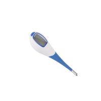 China China Professional Manufacture Multi Function Digital Armpit Clinical Thermometer for sale