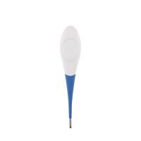 China China Professional Manufacture Multi Function Digital Armpit Clinical Thermometer for sale