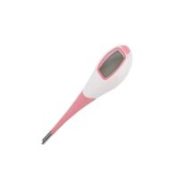 China China Professional Manufacture Multi Function Digital Armpit Clinical Thermometer for sale