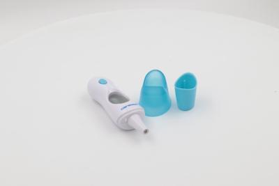 China CQP Professional Ear & Eorehead Household Digital Thermometer for sale