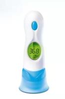 China CQP Manufacture Professional Household Digital Thermometer Electronic Thermometers Measurement for sale