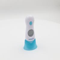 China CQP Manufacture Professional Household Digital Thermometer Electronic Thermometers Measurement for sale