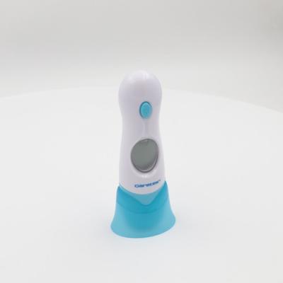 China CQP Manufacture Professional Household Digital Thermometer Electronic Thermometers Measurement for sale