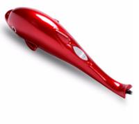China Intelligent Control Electric Head Massager 1KG 220V 50HZ For Whole Body for sale