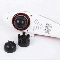 China Intelligent Control Electric Head Massager 1KG 220V 50HZ For Whole Body for sale