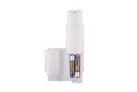 China Customized Good Quality Home Wireless Portable Thermometer for sale