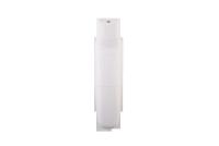 China Customized Good Quality Home Wireless Portable Thermometer for sale