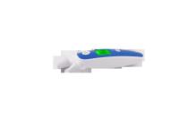 China Mini Portable Thermometer For Measure Forehead/Ear,Room,Object Temperature for sale