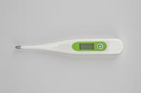 China Mini Digital Thermometer For Adult Baby Kids Accurate Oral And Armpit Underarm temperatures for sale