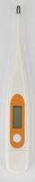 China Digital Thermometer Accurate Oral And Armpit Underarm Thermometer For Household and Medical use for sale