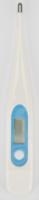 China Digital Thermometer Accurate Oral And Armpit Underarm Thermometer For Household and Medical use for sale