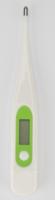 China Digital Thermometer Accurate Oral And Armpit Underarm Thermometer For Household and Medical use for sale