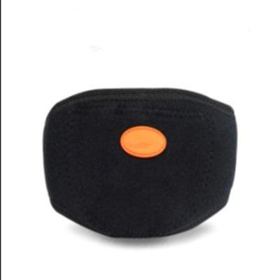 China Convenient Wear Neck Support Brace Unisex 87g Protect Ankle Joint for sale