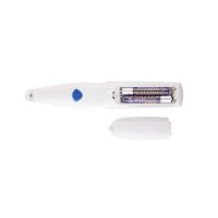 China Medical Forehead And Ear Thermometer , Household Infrared Thermometer For Baby / Adlut for sale