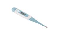 China Hospital Use Home Use Oral Baby Digital Thermometer Electronic Thermomete Digital Thermometer for sale