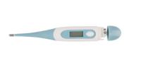China Hospital Use Home Use Oral Baby Digital Thermometer Electronic Thermomete Digital Thermometer for sale