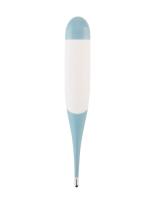 China Hospital Use Home Use Oral Baby Digital Thermometer Electronic Thermomete Digital Thermometer for sale