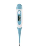China Hospital Use Home Use Oral Baby Digital Thermometer Electronic Thermomete Digital Thermometer for sale