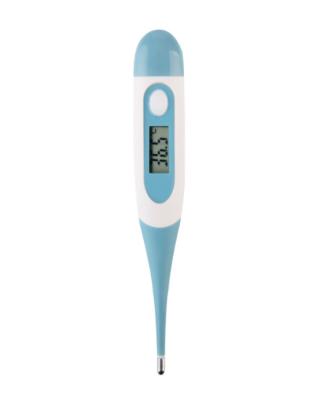 China Hospital Use Home Use Oral Baby Digital Thermometer Electronic Thermomete Digital Thermometer for sale