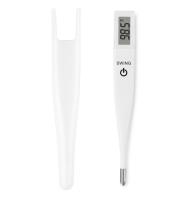 China Clinic Digital Thermometer Body Thermometer Quick Check Device for sale