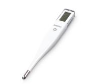 China Clinic Digital Thermometer Body Thermometer Quick Check Device for sale